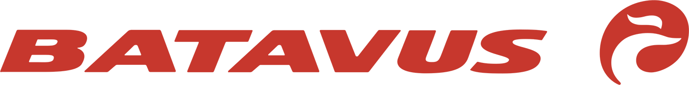 Startseite - Lastenrad Fabrik